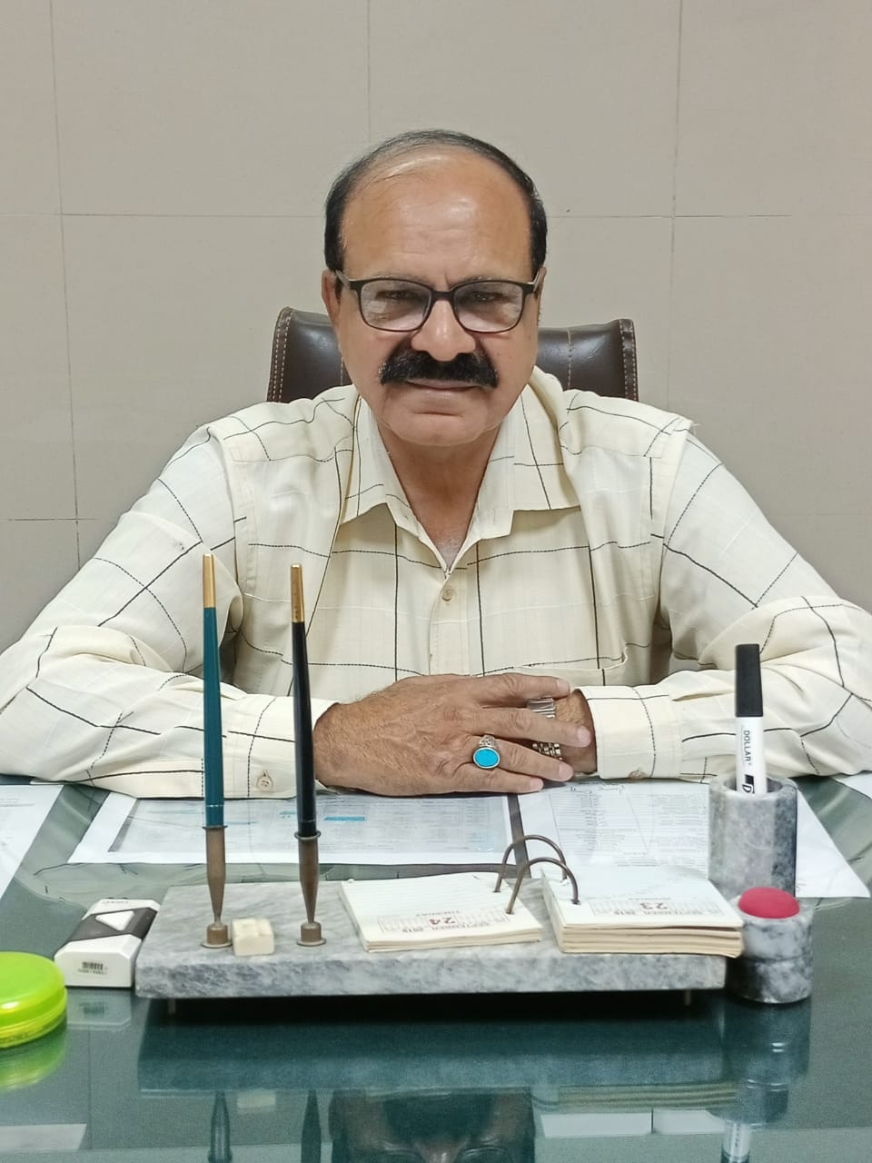 Forensic Medicine – FATIMA JINNAH MEDICAL UNIVERSITY, LAHORE